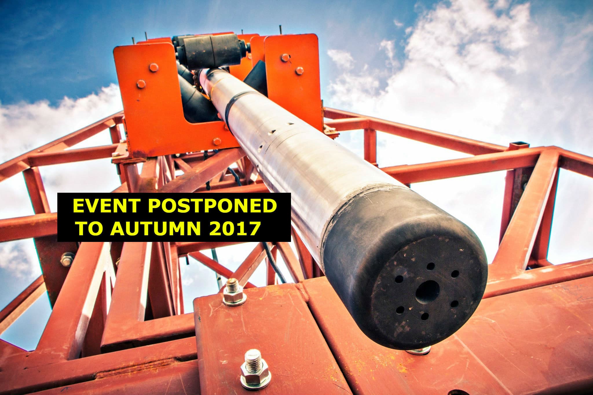 GA Drilling Introduction in Iceland postponed – Georg – Geothermal ...