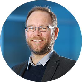 Annual Report 2022 – Georg – Geothermal Research Cluster