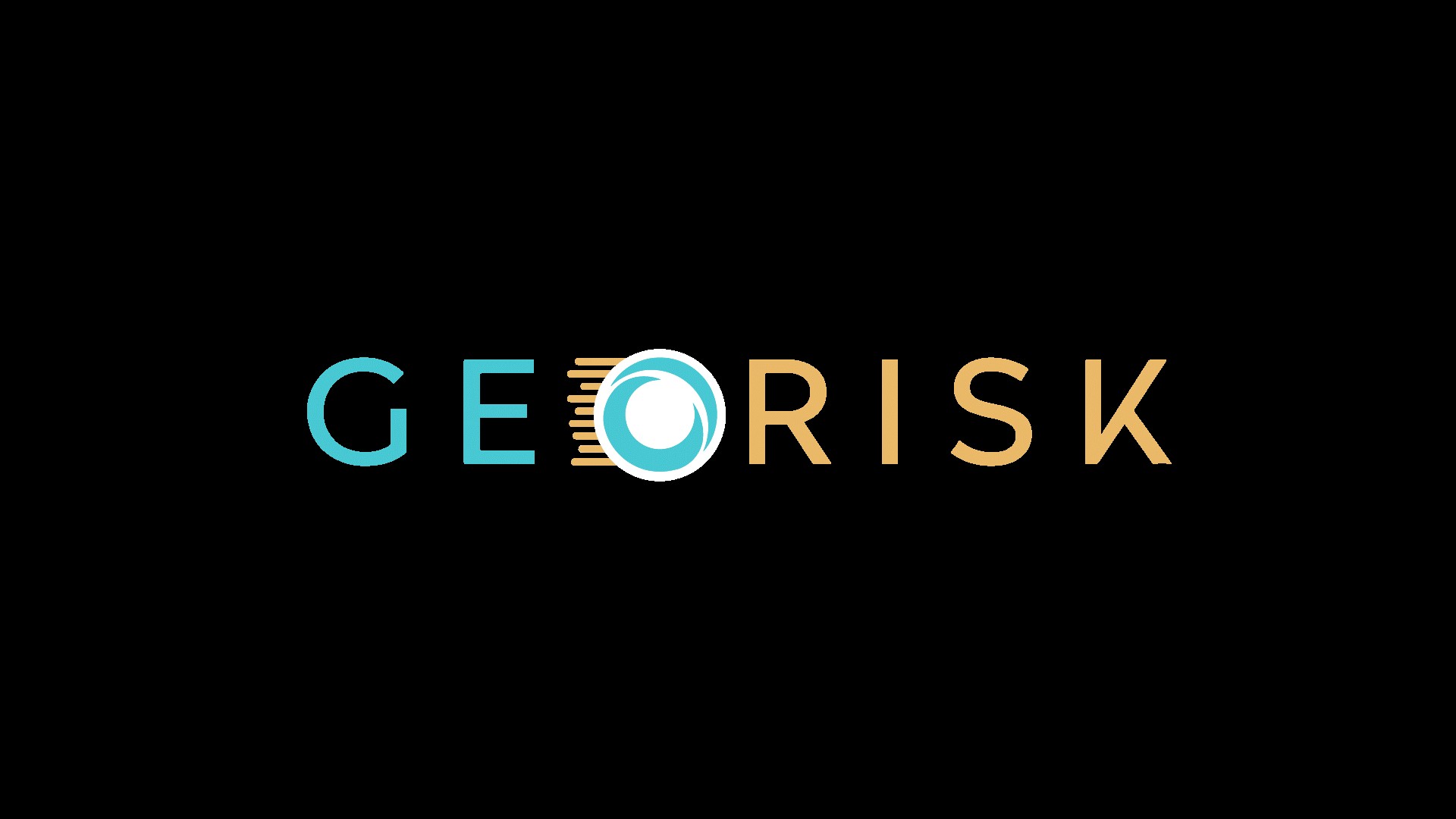 WEBINAR Geothermal risk assessment – Georg – Geothermal Research Cluster